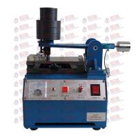 China Autoatic Scratch Tester Paint Testing Equipment for sale