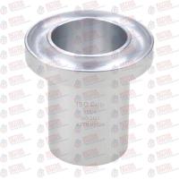 China ISO Cup Paint Testing Equipment for sale