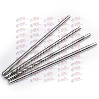 China Paint Coating Rods Paint Testing Equipmentds for sale