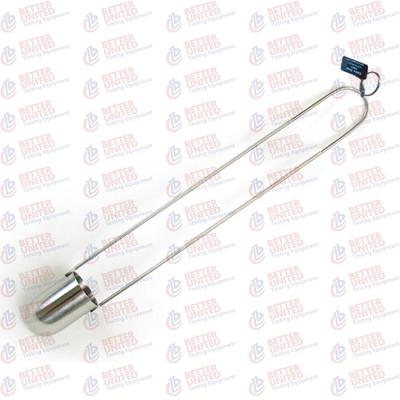 China Zahn Cup Paint Testing Equipment for sale