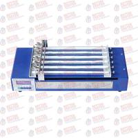 China Line Drying Time Recorder High-Quality Paint Testing Equipment for sale