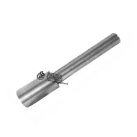 China EN 1097-6 DIN 12039 Sand Absorption Cone And Tamper Soil Testing Instruments for sale