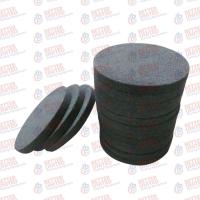 China Porous Disc Soil Testing Equipment for sale
