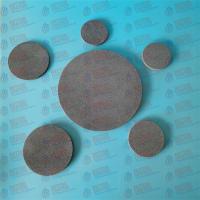China Porous Disc Soil Testing Equipment for sale