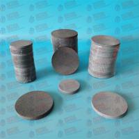China Porous Disc Soil Testing Equipment for sale