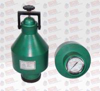 China ASTM D4944 Speedy Moisture Tester Soil Testing Equipment for sale