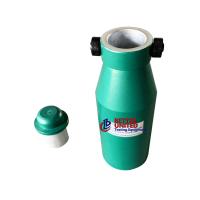 China 4 Mpa Universal Speedy Moisture Tester Soil Testing Equipment for sale