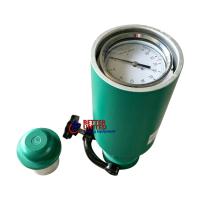 China 4 Mpa Universal Speedy Moisture Tester Soil Testing Equipment for sale