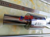 China 8KG 9kg 10kg Automatic Dynamic Cone Penetrometer SPT Soil Penetration Test Equipment for sale