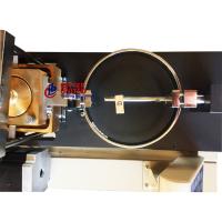 China ASTM AASHTO Direct Shear Test Machine for sale