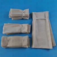 China Different Diameter and Thickness Latex Film Rubber Membranes Soil Testing Equipment for sale