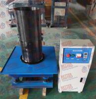 China ASTM Standard Relative Density Test Set Soil Testing Equipment for sale