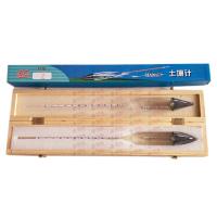 China BS 1377 Soil Hydrometers Soil Testing Machine 1 Year Warranty for sale