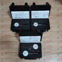 China ASTM D2573 Soil Testing Machine Precision Integrated Dial Pocket Penetrometers for sale