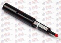 China Range 0 To 4.5 Soil Pocket Penetrometer Soil Testing Machine ASTM D2573-94 for sale