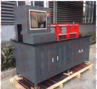 China Steel Strand Stress Relaxation Testing Machine 300KN Universal Load Testing Machine for sale