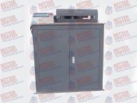 China 1.5kw Universal Rebar Tensile Testing Machine Bending Strength Testing Machine for sale