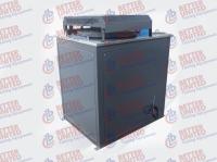 China 1.5kw Universal Rebar Tensile Testing Machine Bending Strength Testing Machine for sale