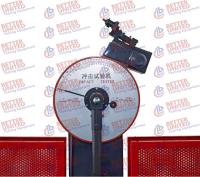 China 220V 60Hz Universal Testing Machine Universal Impact Tester For Metal for sale