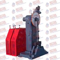 China 220V 60Hz Universal Testing Machine Universal Impact Tester For Metal for sale