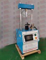 China ASTM D8044 200kN Universal Testing Machine Automatic Multipurpose  Testers for sale