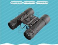 China 130M-1000M Hand Held Binoculars for sale