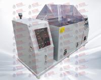 China Sulfur Dioxide Testing Chamber Environmental Testing Equipment ASR-60E for sale