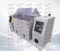 China Sulfur Dioxide Testing Chamber Environmental Testing Equipment ASR-60E for sale