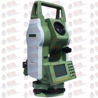 China DTM622R Electronic Total Station Instruments Convenient Operation for sale