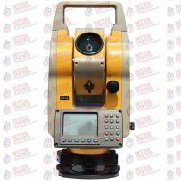 China Reflectorless Total Station DTM626R Environmental Testing Machine for sale