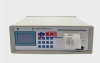 China Rapid Concrete Alkali Tester AC 220V Power supply for sale