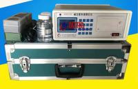 China Rapid Concrete Alkali Tester AC 220V Power supply for sale