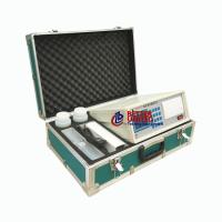 China Rapid Concrete Alkali Tester AC 220V Power supply for sale
