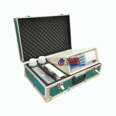 China Rapid Concrete Alkali Tester AC 220V Power supply for sale