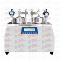 China Full Automatic Pneumatic Consolidometer Integrated High Pressure for sale