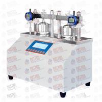 China Full Automatic Pneumatic Consolidometer Integrated High Pressure for sale