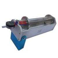China Concrete Shrinkage And Expansion Apparatus 350 - 360mm for sale