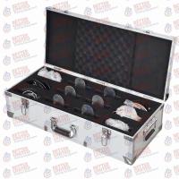 China Concrete Shrinkage Deformation Tester Non Contact Method for sale