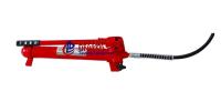 China Mixture Pressure Weepage Tester For Concrete 3.2MPa for sale