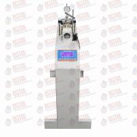 China Electric Two / Three Speed Direct Shear Test Machine Stepless Speed Regulation for sale