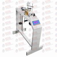 China Electric Two / Three Speed Direct Shear Test Machine Stepless Speed Regulation for sale