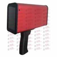 China Aluminum Shell Handheld Retroreflectometer For Traffic Signs  Automatic Calibration for sale