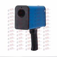 China Multi Angle Portable Retroreflectometer Asphalt Testing Equipment Scratch Resistant for sale