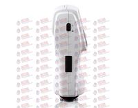 China Road Marking Portable Color Spectrophotometer handheld  SGS INTERTEK Certified for sale