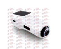 China Road Marking Portable Color Spectrophotometer handheld  SGS INTERTEK Certified for sale