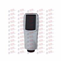 China Road Marking Portable Color Spectrophotometer handheld  SGS INTERTEK Certified for sale