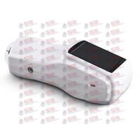 China Road Marking Portable Color Spectrophotometer handheld  SGS INTERTEK Certified for sale