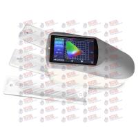 China 10nm Portable Spectrophotometer Asphalt Testing Equipment Dirt Resistant for sale