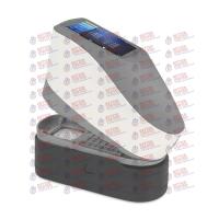 China Traffic Signs Handheld Color Spectrophotometer 400~700nm Wavelength for sale