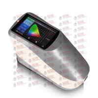 China Traffic Signs Handheld Color Spectrophotometer 400~700nm Wavelength for sale